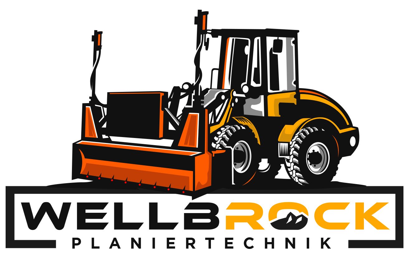 WELLBROCK LOGO CLEAR BACKGROUND